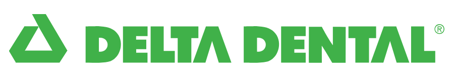 Delta Dental - KWS Independent Insurance Services Inc.
